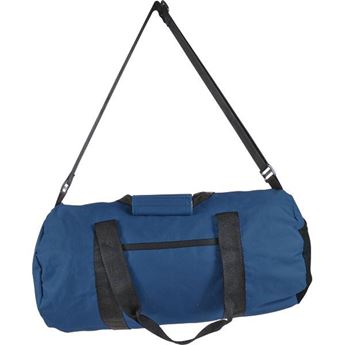 Sports Bags & Tog Bags | Blue Chip Branding